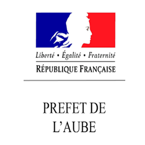 Accueil - Commune de Rosières